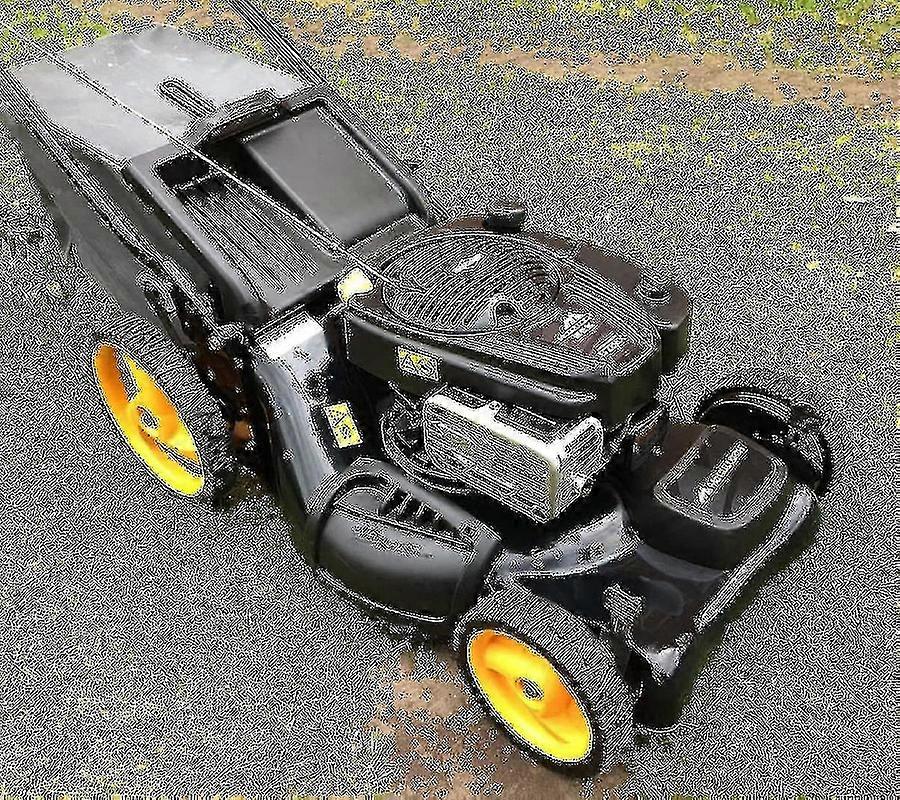 Wheels Lawnmowers 53 Teeth Drive Wheel For Husqvarnaa Electrolux ...