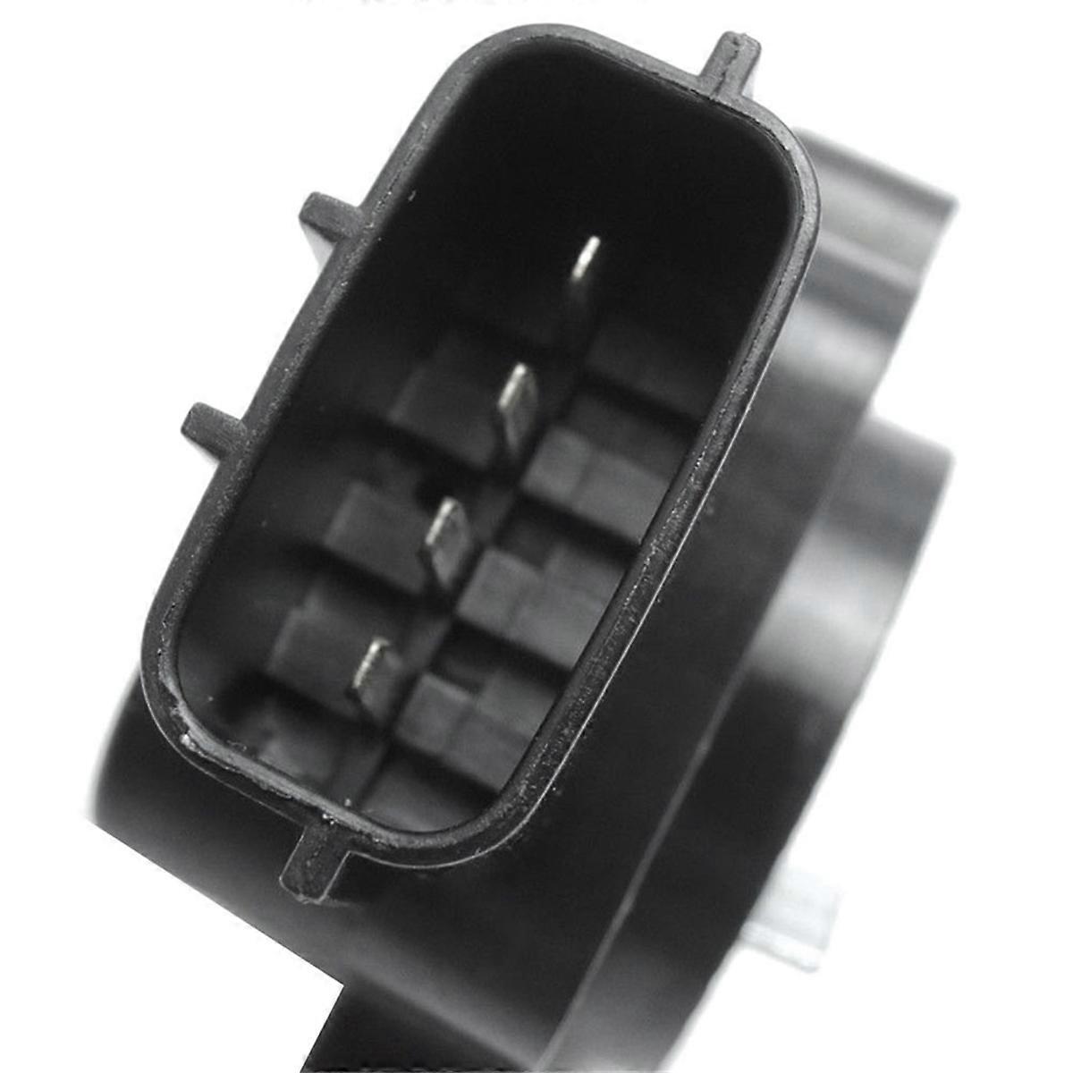 22633-AA151 22633AA15B Pedal Throttle Position Sensor TPS for Subaru ...