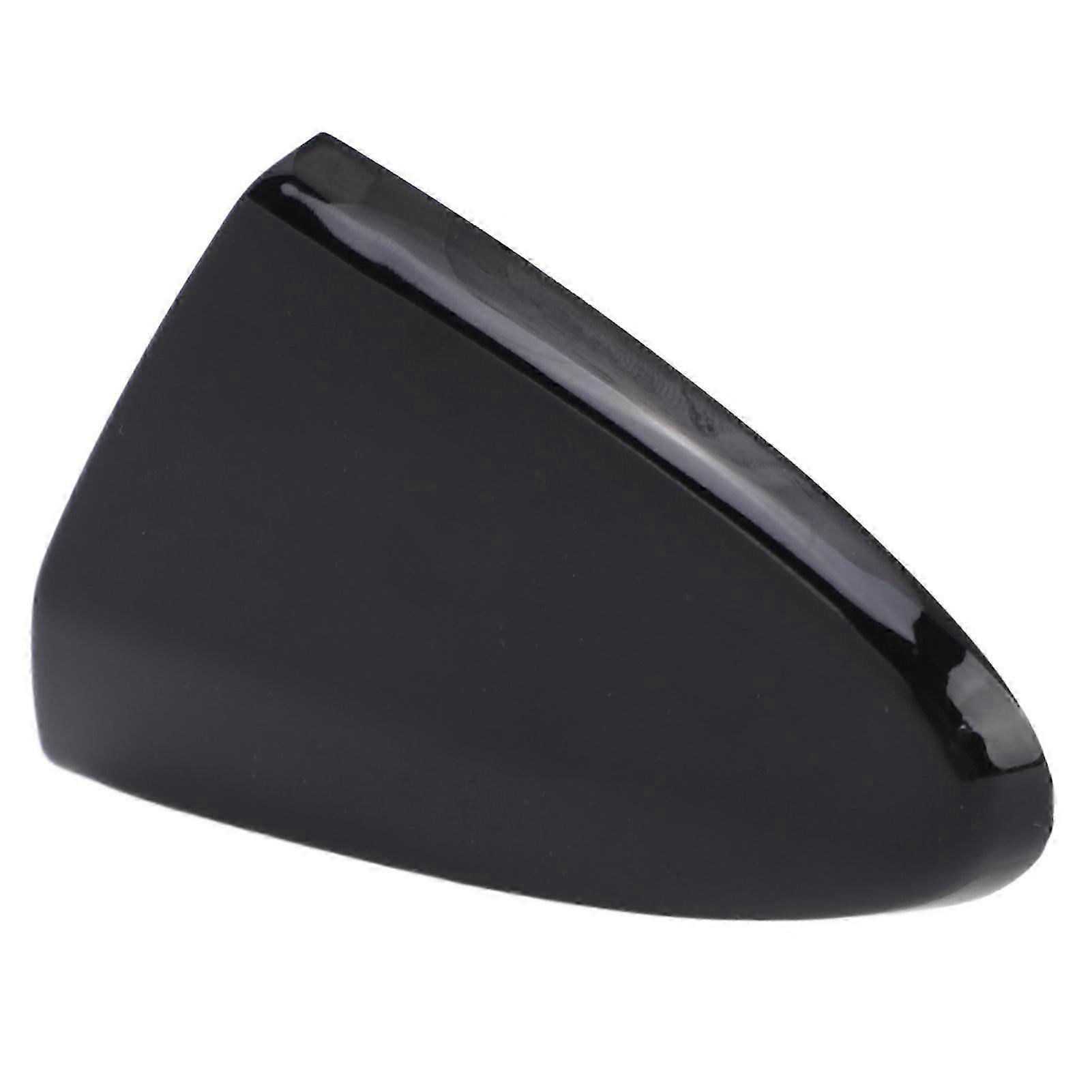 Outside Door Handle Key Cover Cap 6921853021 Front Left Exterior Door ...