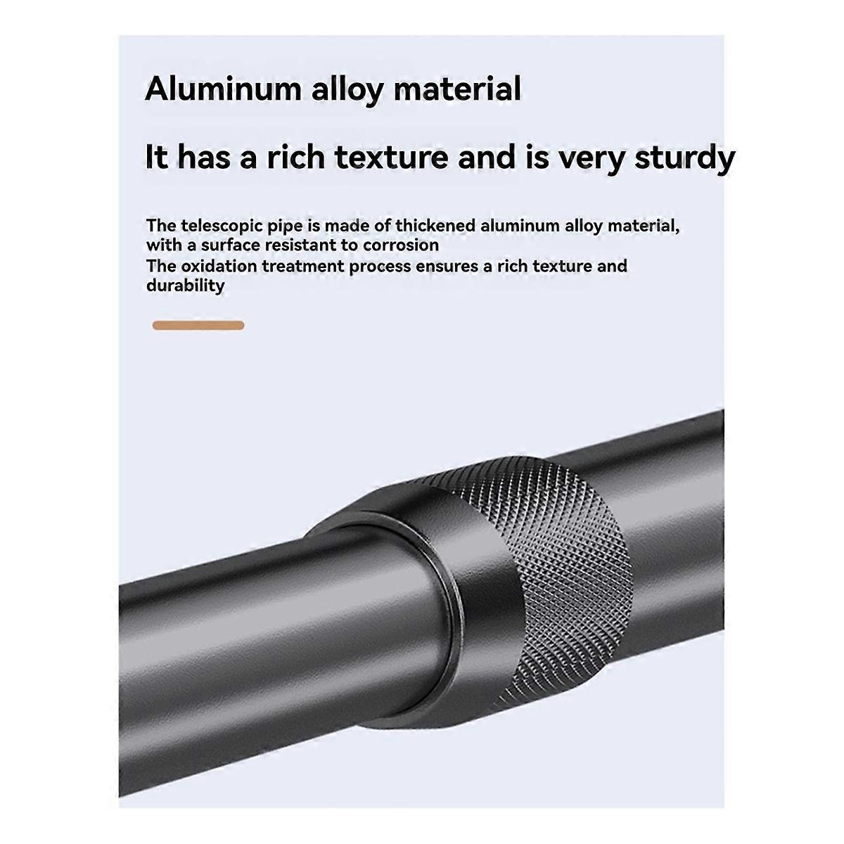 Universal Projector Ceiling Wall Mount Bracket with Tray Adjustable for ...