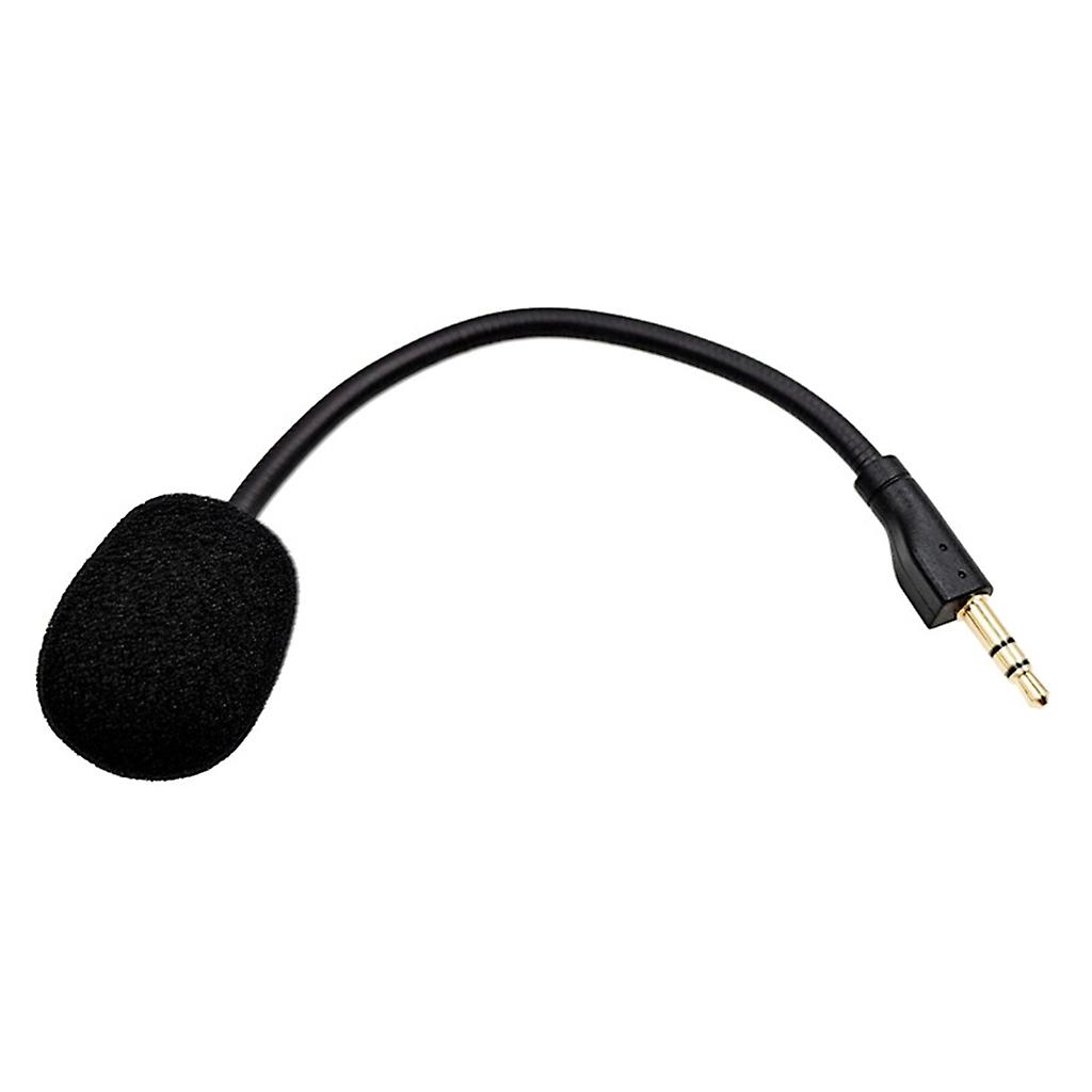 Detachable Microphone For Logitech G Pro / G Pro X Wireless Gaming ...