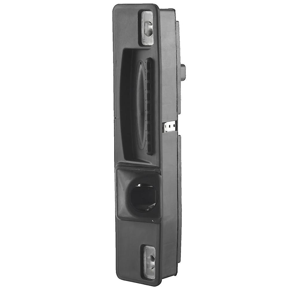 Car Boot Lid Handle Opening Switch F1eb-19b514-be For Focus 2012-2018 ...