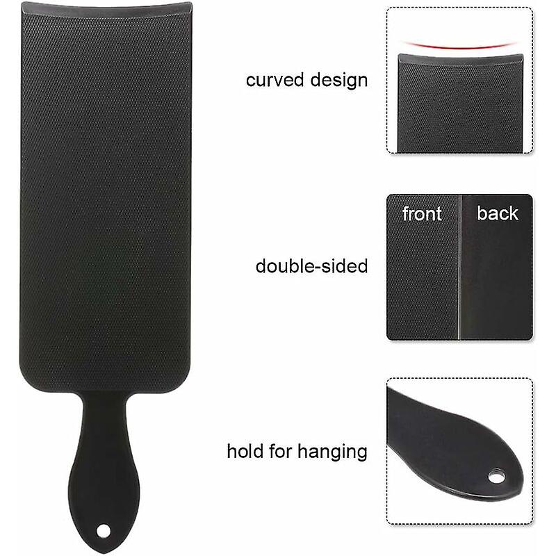 Highlight Palette, Hair Coloring Panel, Highlight Palette Hairdressing ...