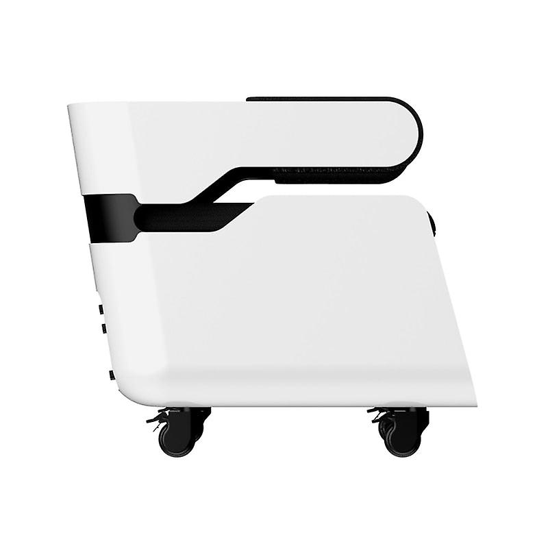 Ems Pelvic Floor Care Magic Chair Muscle Stimulation Urinary ...