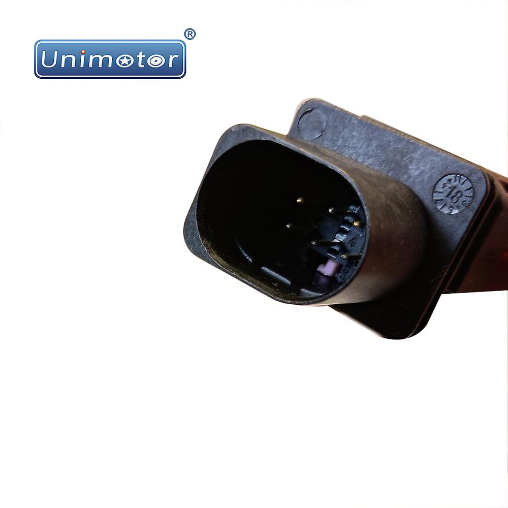 Car Oxygen Sensor Lambda Sensor Eu Stock 1178 7535 269 For Bmw E60 E61 E63 E64 E65 E84 E87 E90 ...