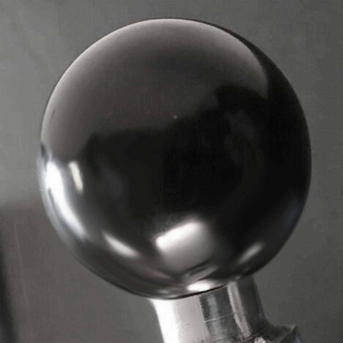 Mmd 5 Speed Reverse Gear For , Trike & Sidecar & Motorcycle-YUHAO ...