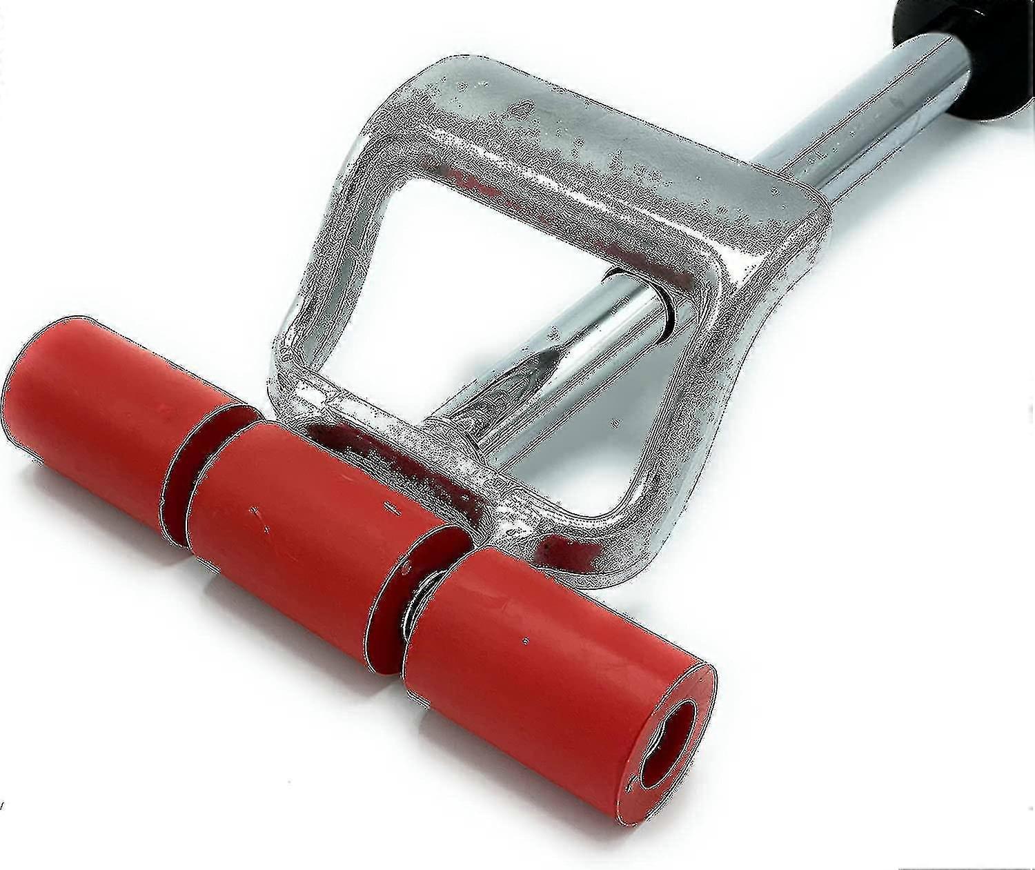 Amtico Karndean Floor & Wall Roller. Extendable Roller For Lvt & Vinyl ...