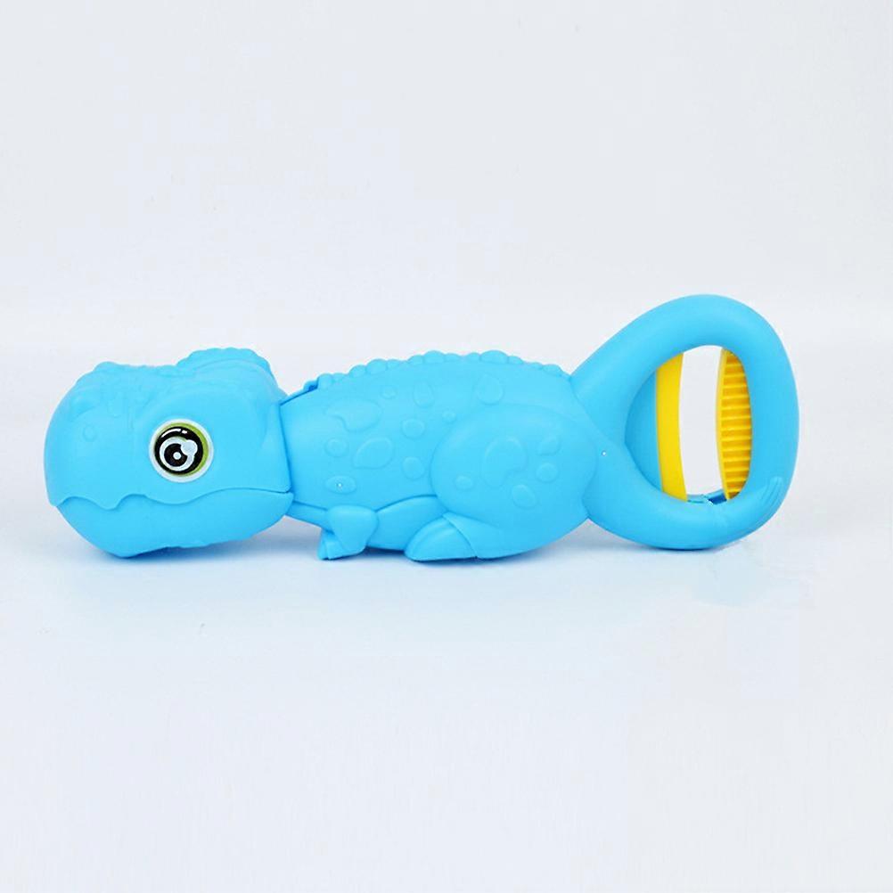 Toddler Grabber Toy Alligator Robot Hand Grabber Robot Arm Grabber Toy ...