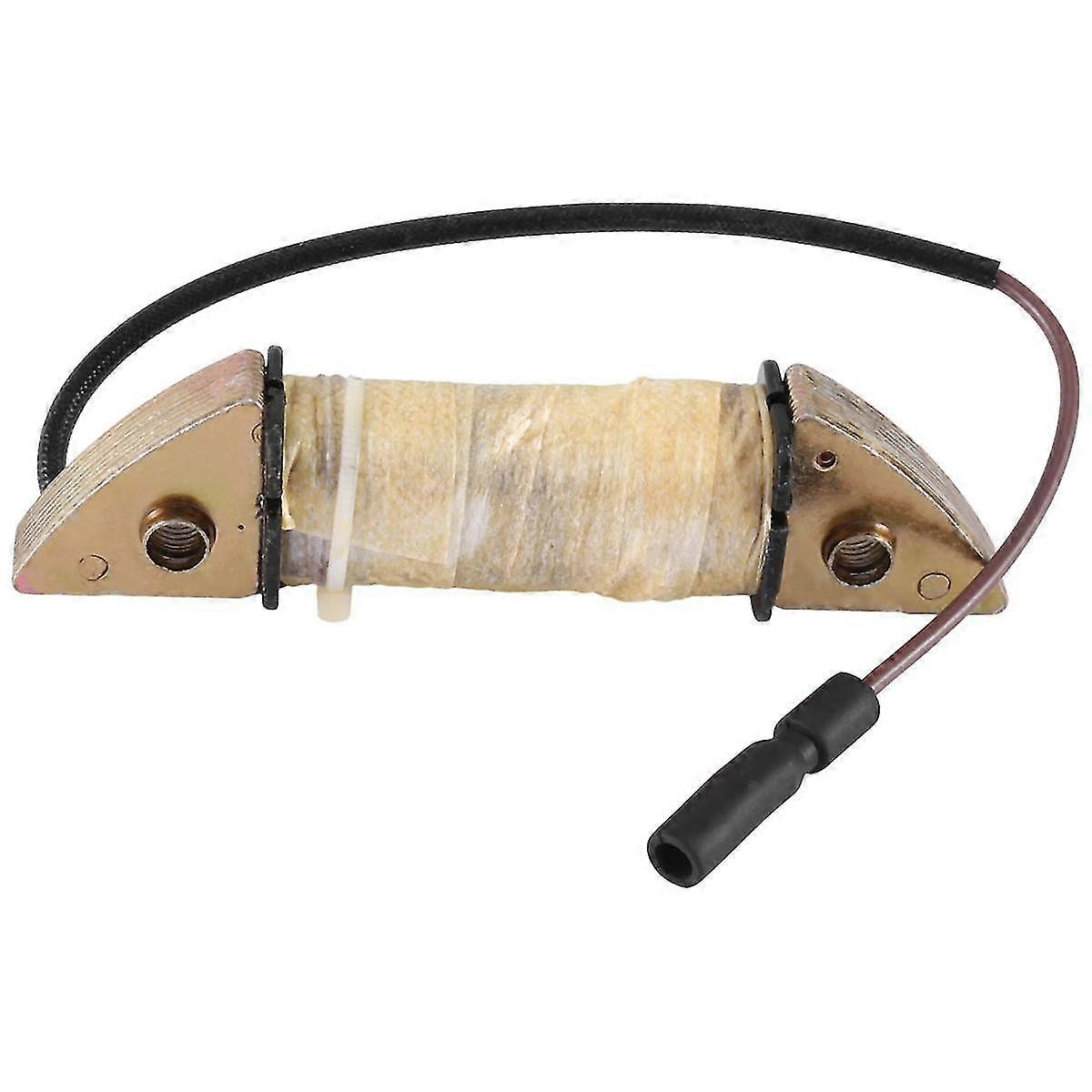 Charge Coil Gx160 Gx200 Gx240 Gx270 Gx340 Gx390 Charge Coil | Fruugo UK