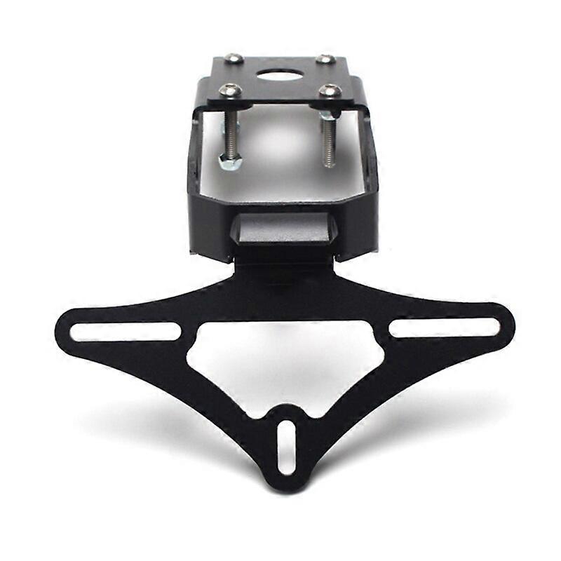 Mtkracing for KAWASAKI z 650 z650 Z650 ninja 650 NINJA 650 2017-2022 ...