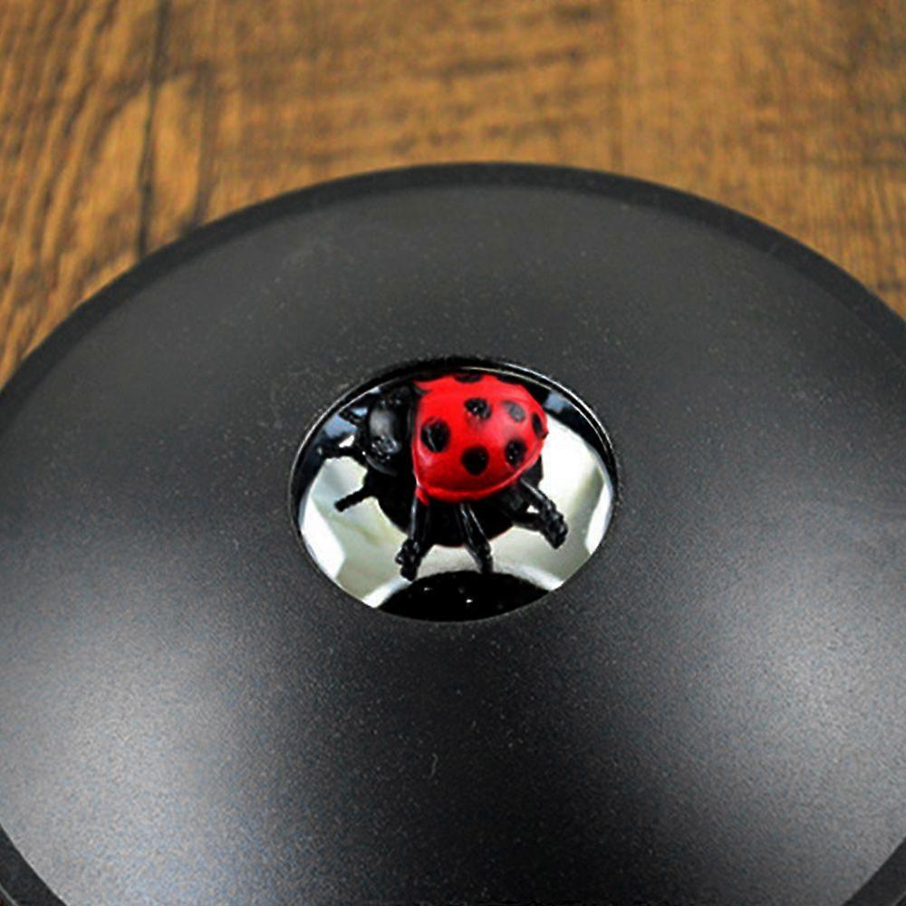 3D Mirascope Toy Optical Hologram Optical Projection Visual Illusion ...