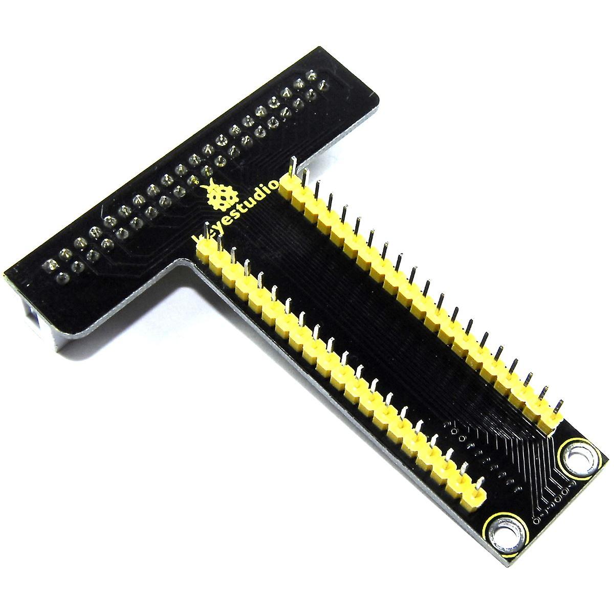 Keyestudio GPIO Breakout Board | Fruugo NO