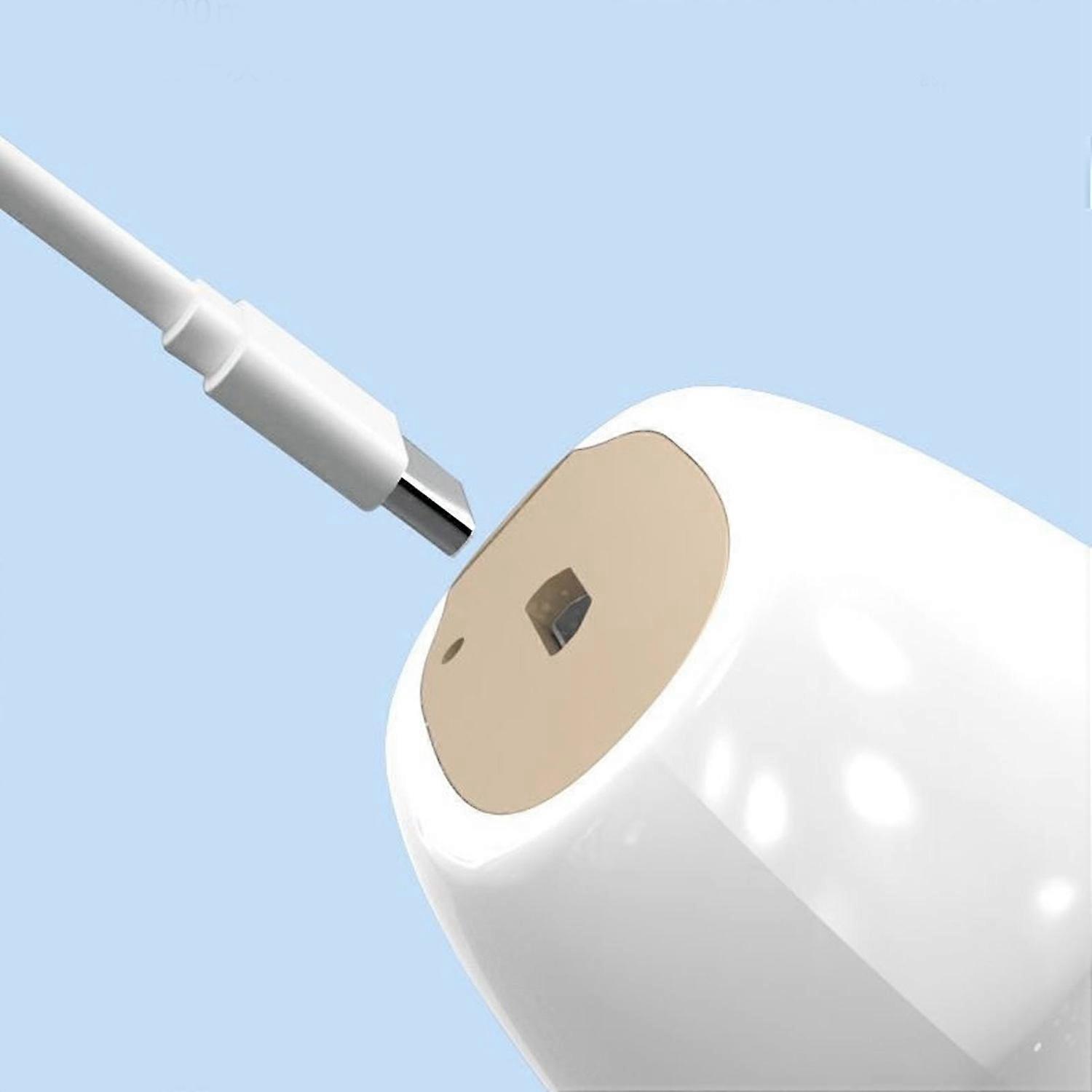 Ear Pressure Relief Device Eustachian Tube Unblocker Eustachian Ear ...