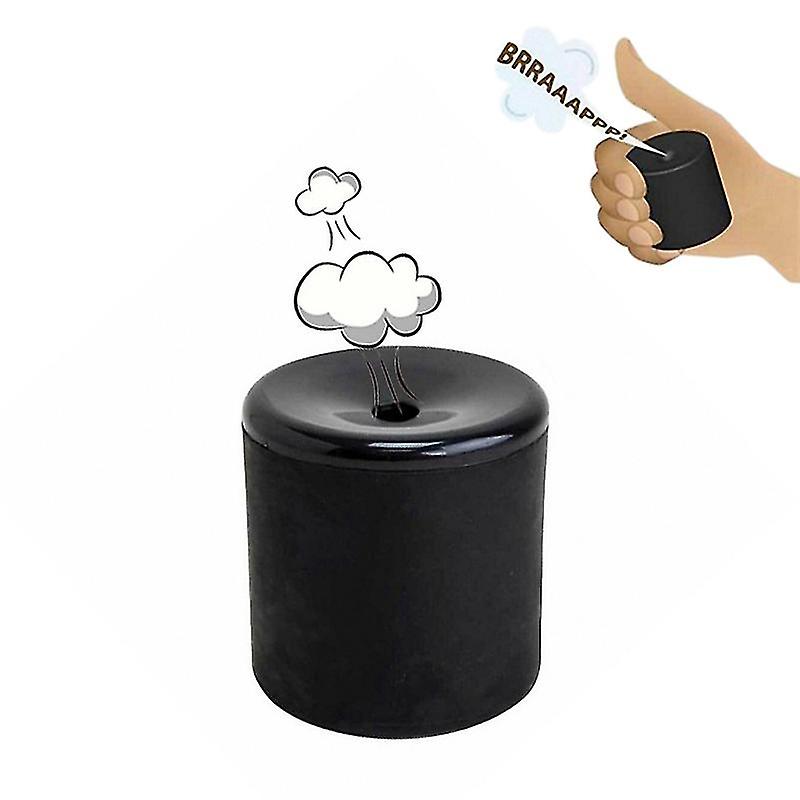 Le Tooter Create Realistic Farting Sounds Fart Pooter Machine Handheld ...
