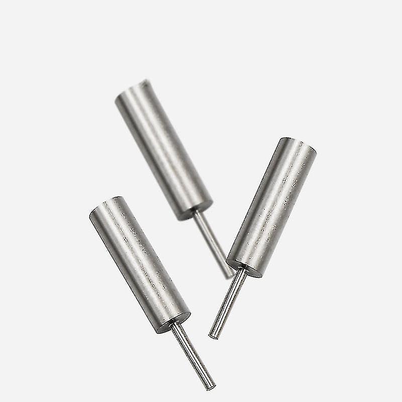 Band Watch Band Link Pin Solvent Repair Tool For Watchmakers With 3 ...