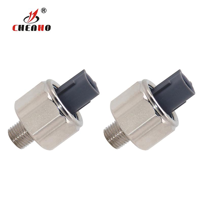 Car Cel Dtc Fix Check Engine Engine Light Eliminator Oxygen O2 Sensor ...