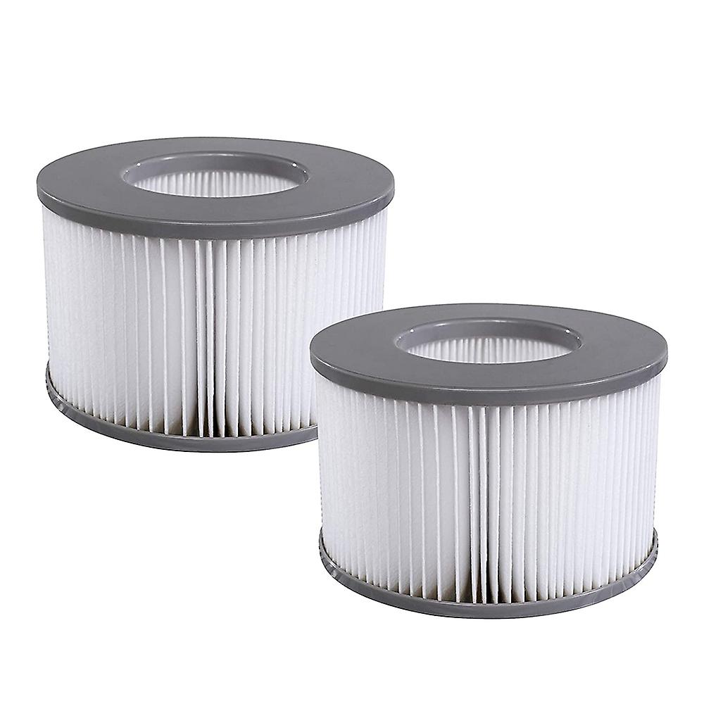 Hot Tub Spa Accessories For Mspa, Include Screw-in Base Adaptor ...