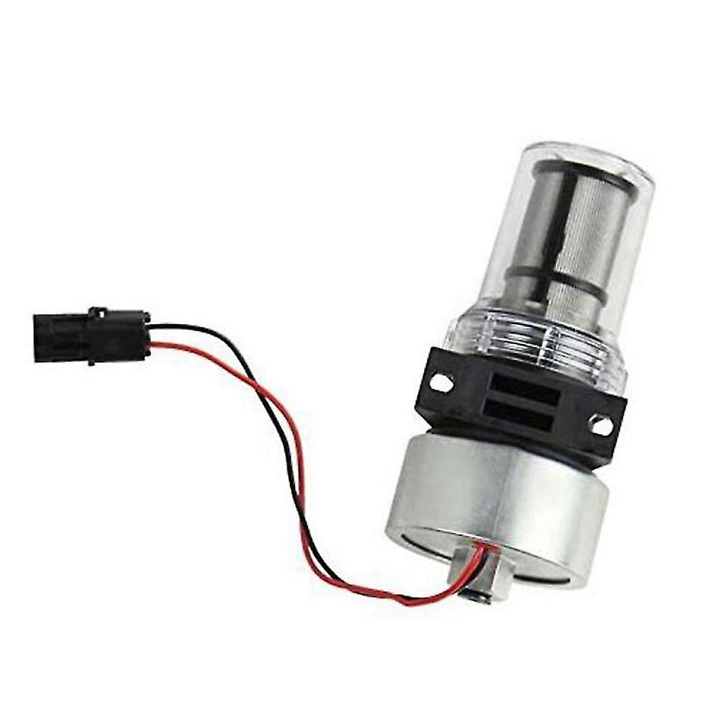 Filter Fuel Pump For Thermo King //rd//urd/xds/td/lnd Replace Carrier ...