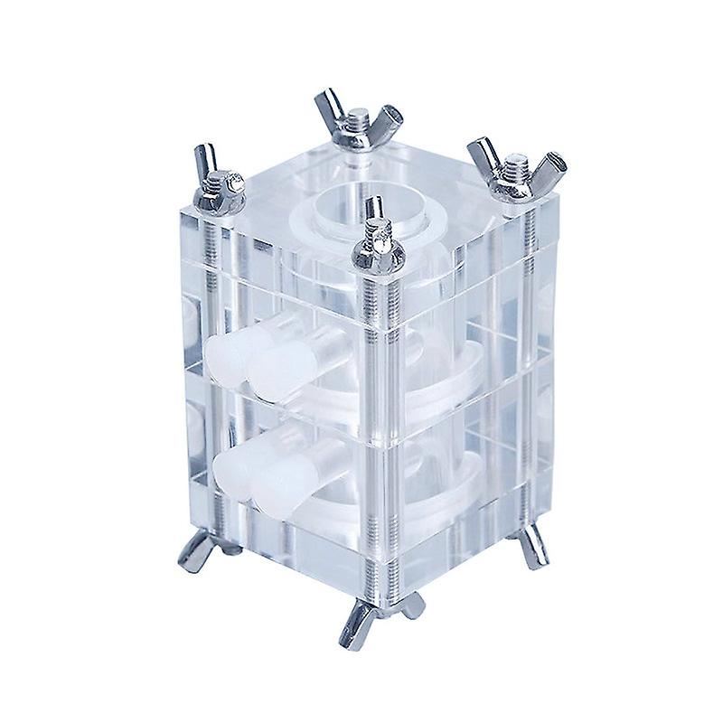 Zinc Air Batteries Device Hydrogen Cell Methanol Fuel Cell Reactor ...