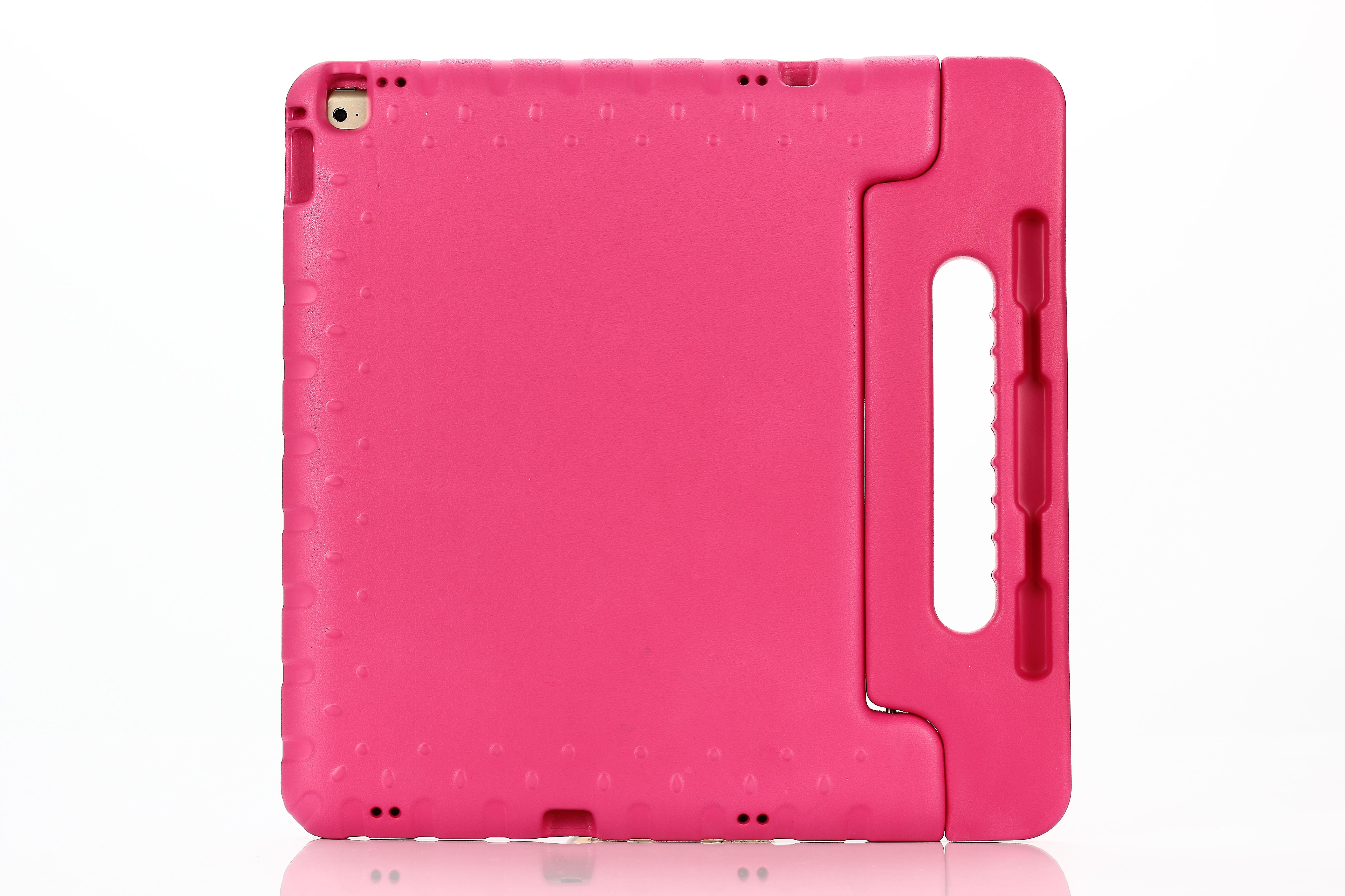 Ipad Pro 12.9 2016 2017 Tablet Case With Handheld Design, Non-slip ...