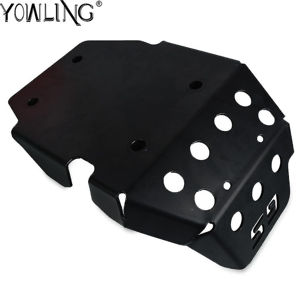 For Bmw F800gs Adventure 2008 2009 2010 2011 2012 2013 2014 2015 2016 ...