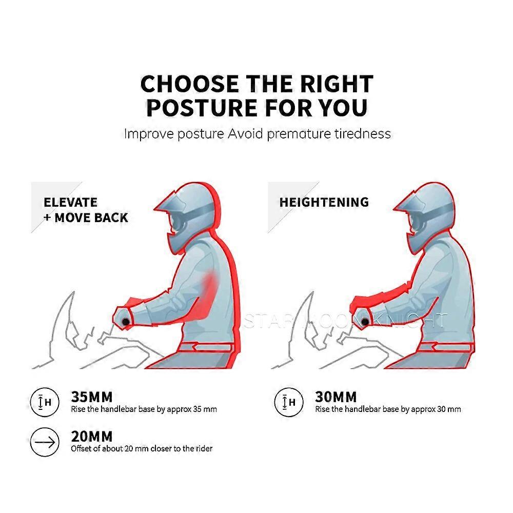 For Loncin VOGE 300AC 300DS 500R 500AC 500DS 500DSX 650DS Motorcycle ...