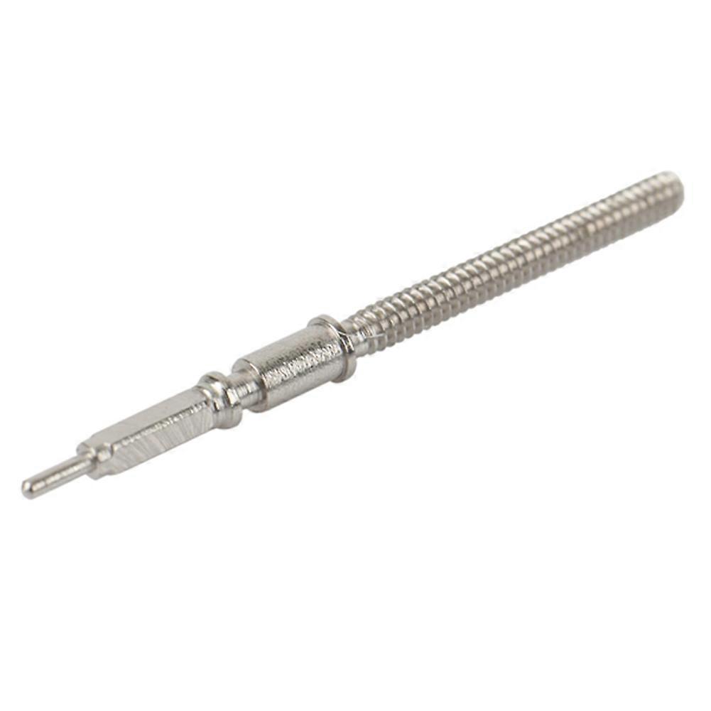 20PCS/Set Watch Winding Stem Replacement for ETA 2824-2 2834-2 2836-2 ...