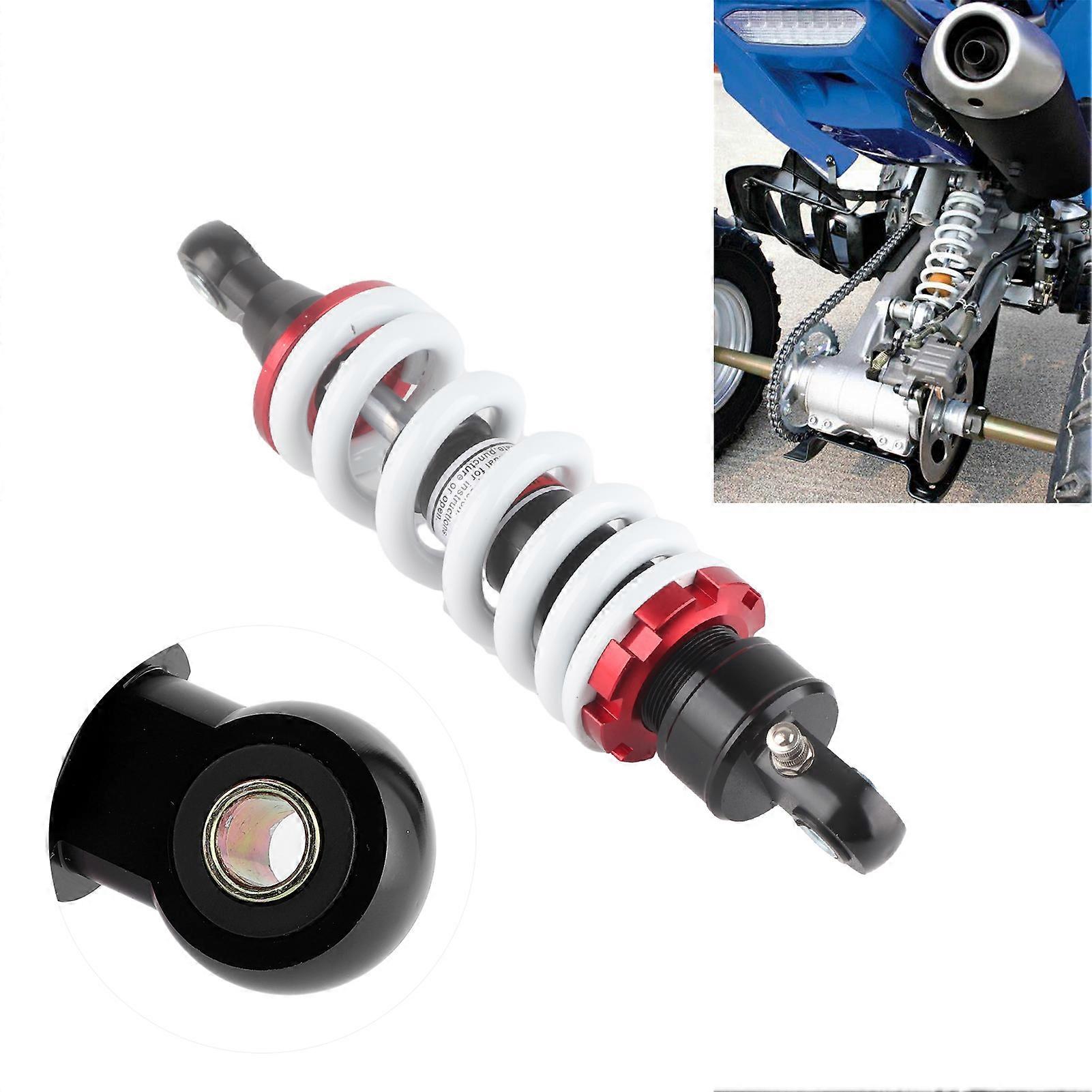 Shock Absorber Motorcycle Rear Back Suspension Struts for OffRoad Motor ...