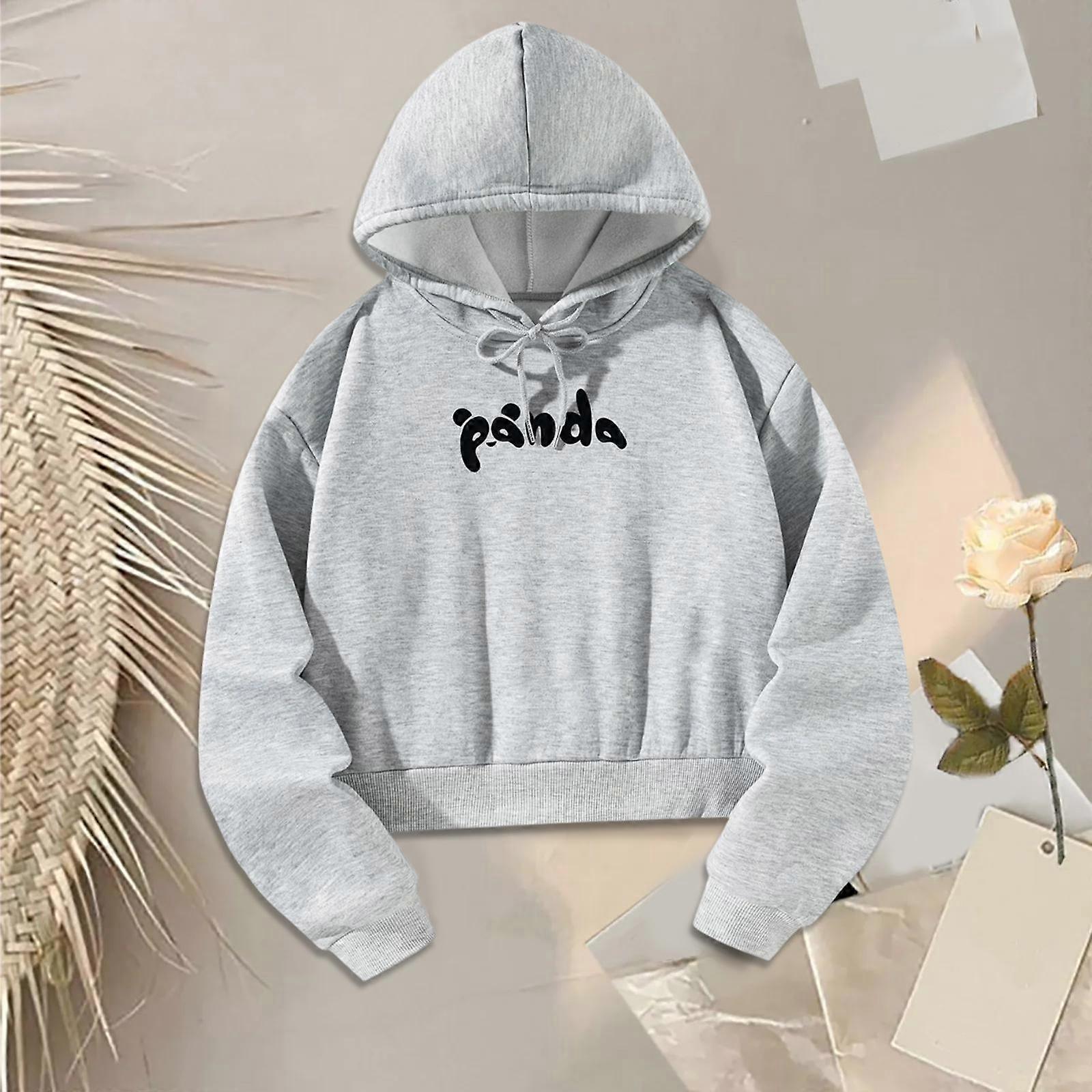 Grass Leaf Rake Gardening Leaf Rake 9 Tines Detachable Rake for Lawns ...