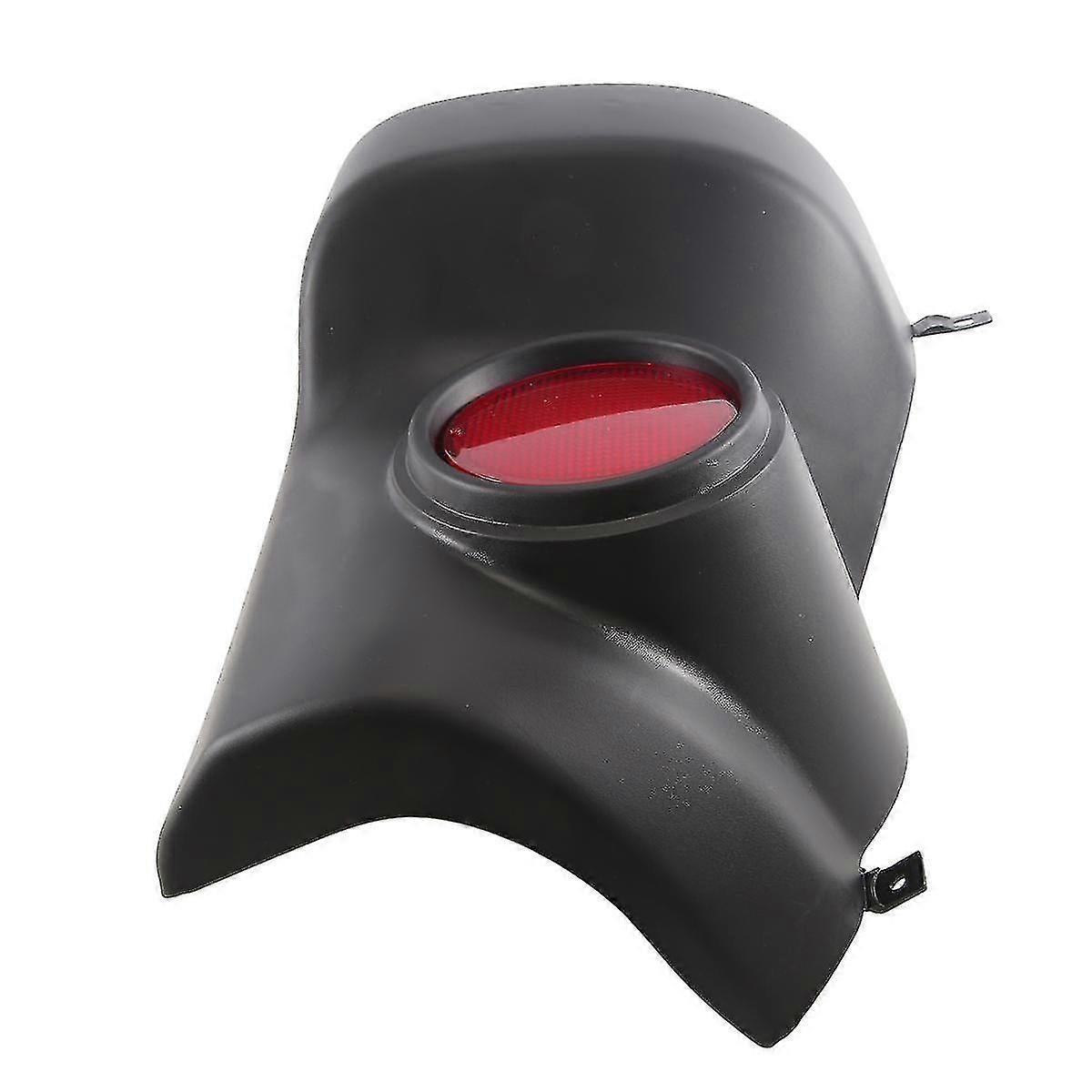 Rear Corner Bumper Kit for L200 Triton Strada KA4T KA5T KB4T 4D56 4G64 ...