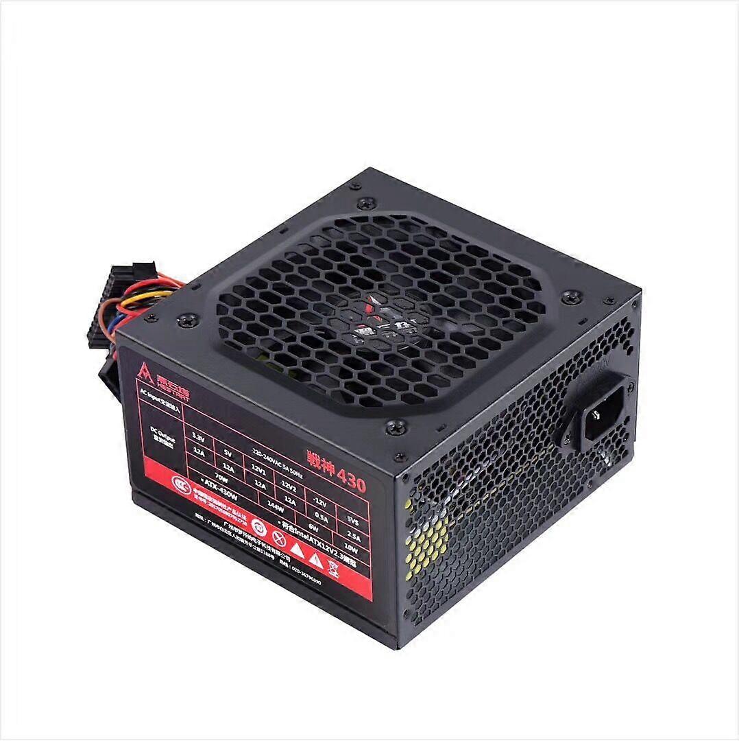 300W, True 300W 12VHPWR Connectors on PSU & NVIDIA RTX 40 Series, ATX 3 ...