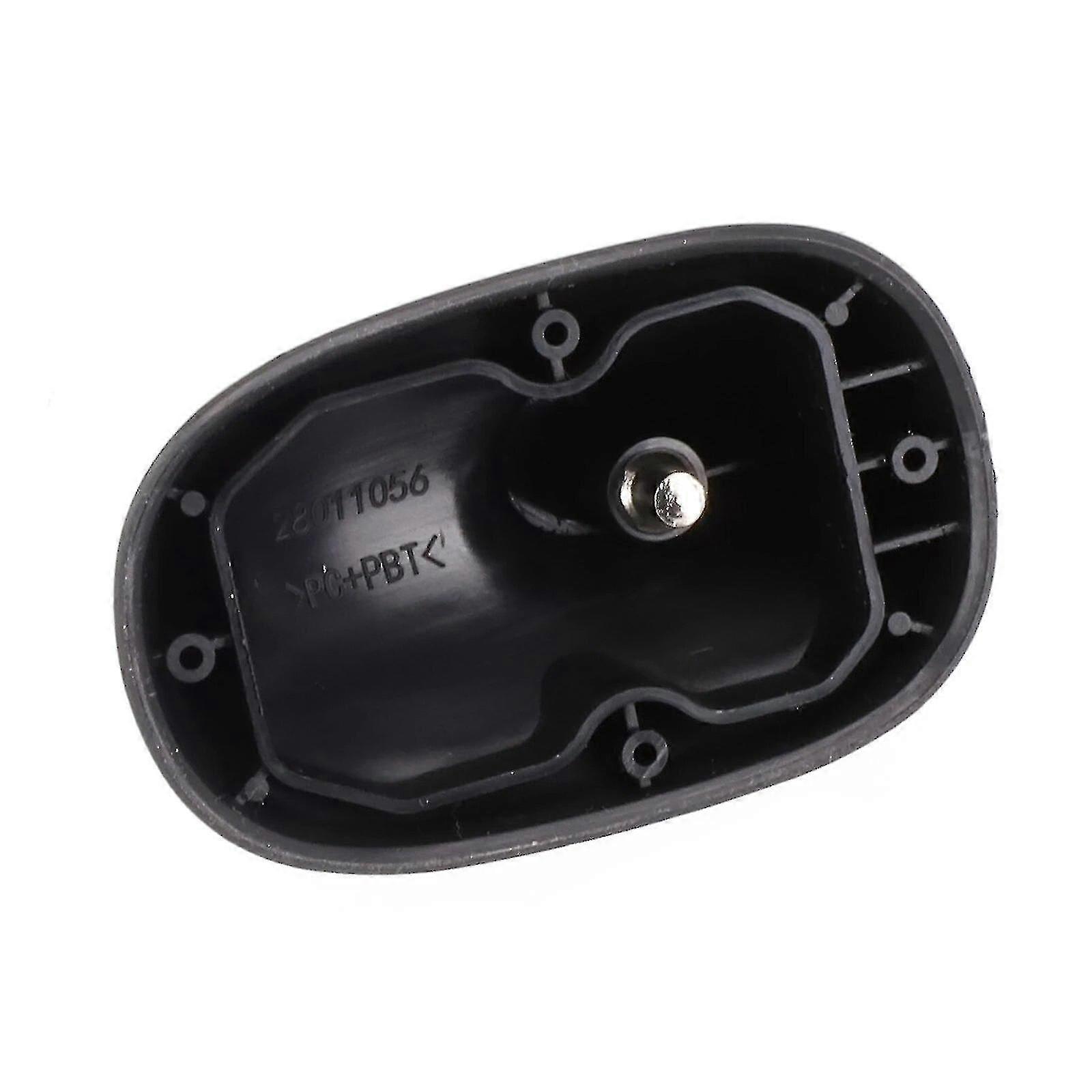 Direct Replacement Plug and Play Easy Installation Small Roof Antenna ...