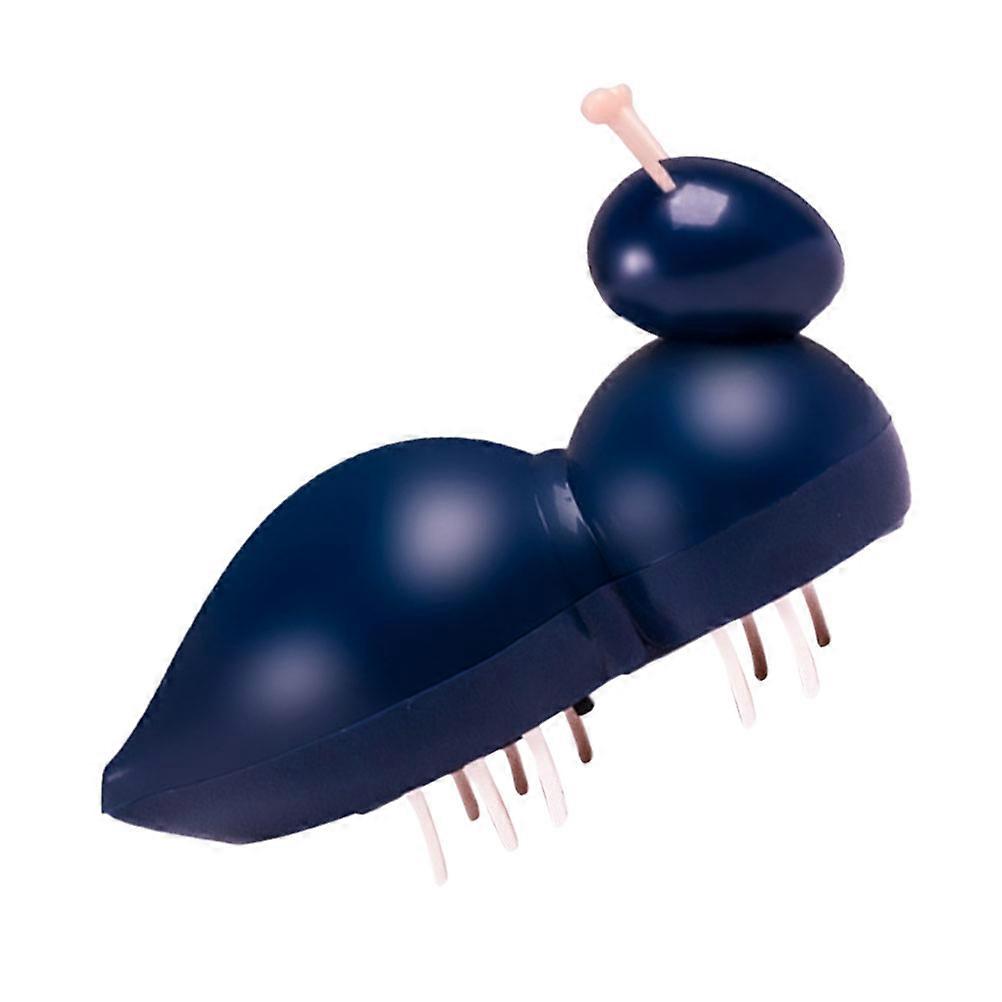 Toys Children Ant Figure Childern Birthday Gift Ant Garden Decor ...