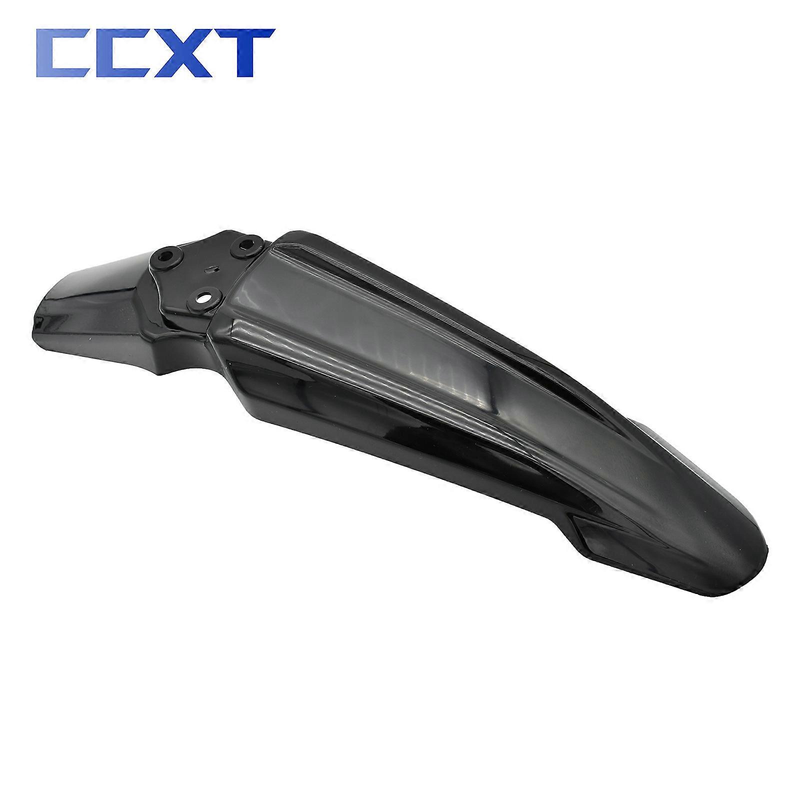 Electric Motocross Front Mudguards Fender For Sur-Ron Sur Ron Surron ...