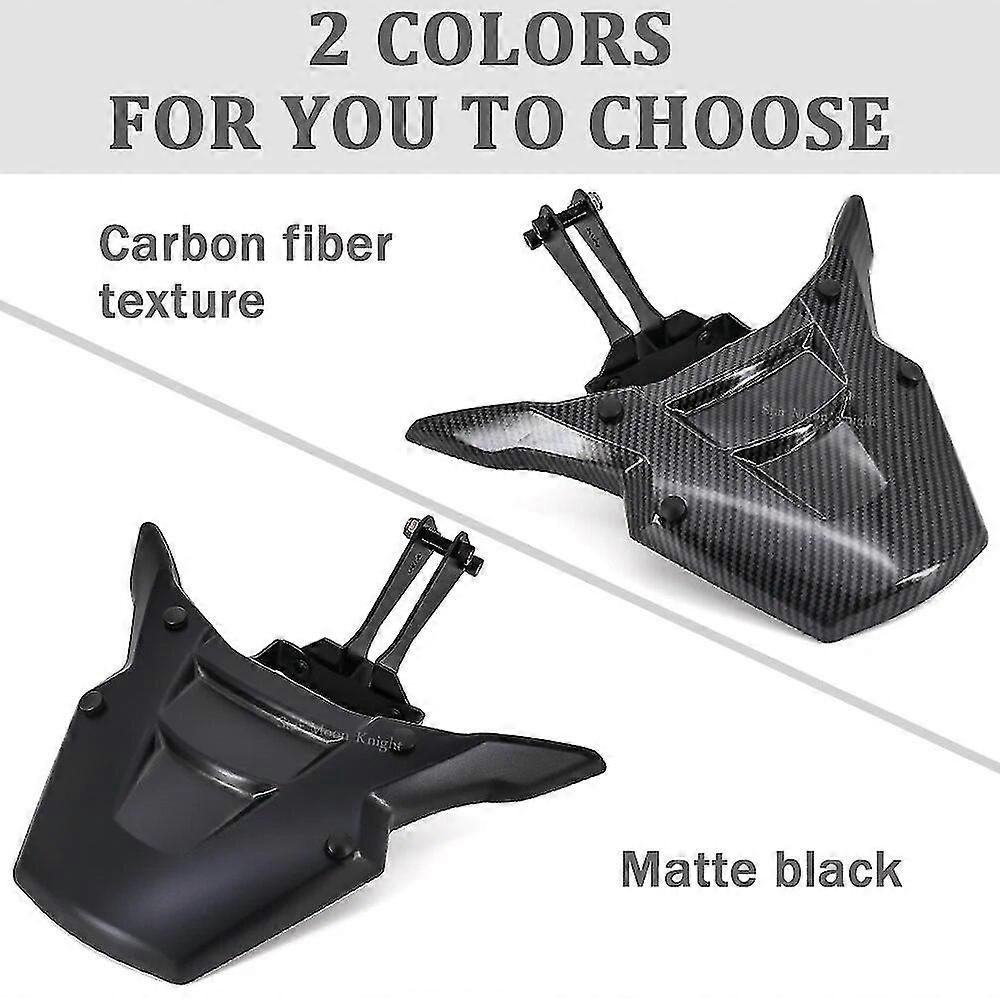 For HONDA africa twin 1100 crf1100 crf1100l crf 1100 L Motorcycle ...