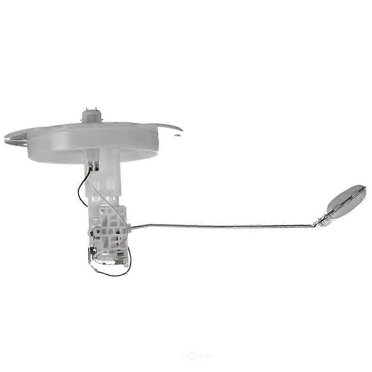 Car Fuel Gauge Sensor Fuel Sending Unit Fuel Level Sensor 25060AL51A ...