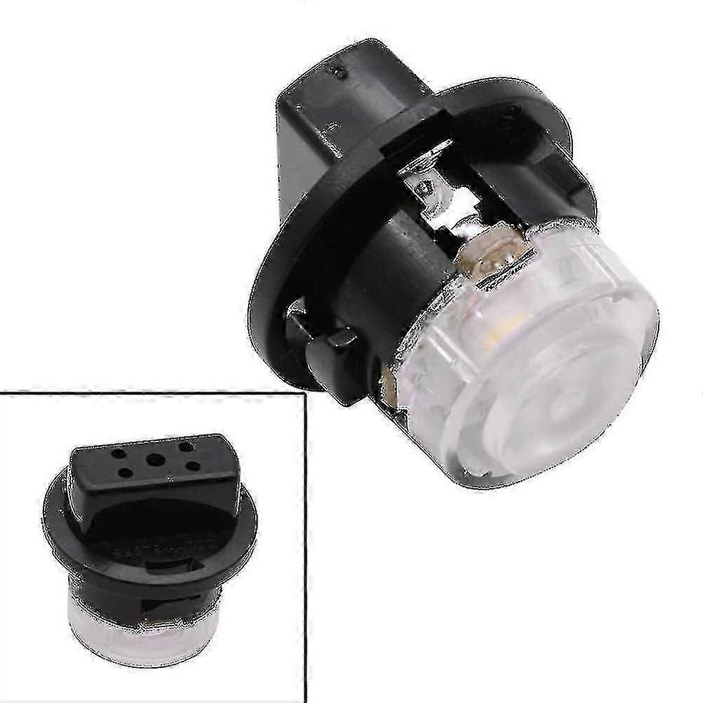 Indoor Ceiling Lights Led Bulb For Carens 2014-2017 92879a4000 92879 ...