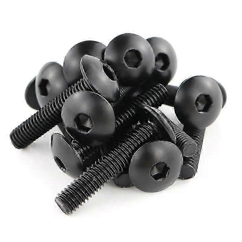 TIB Fit For HONDA ST1300 2002-2013 Motorcycle Complete Cowling Full ...