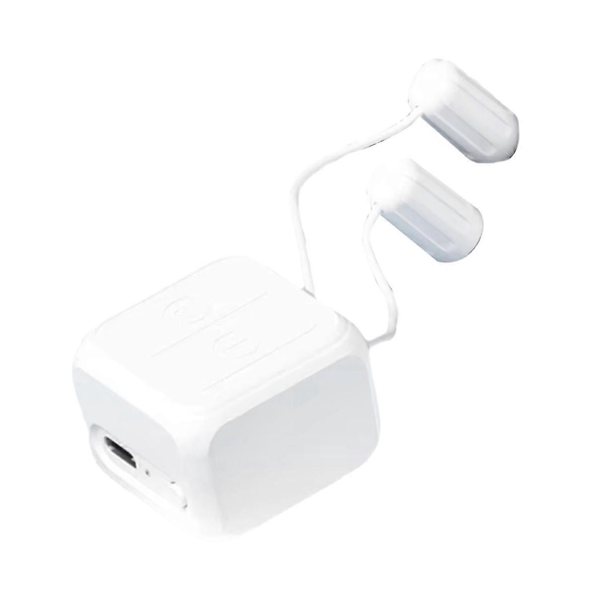 Tuya Fingerbot Touch Screen Smart Life BLE Wireless Touch Switch Robot ...