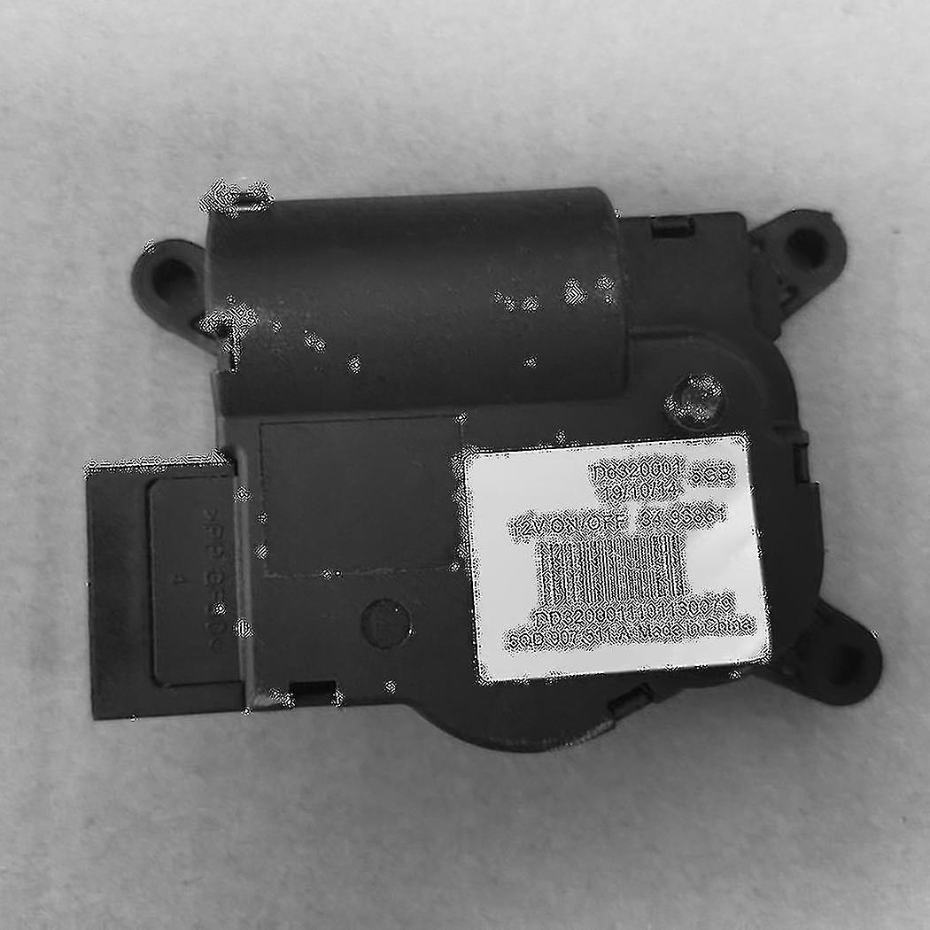 Conditioning Heater Flap Actuator Motor For A3 5q0907511a | Fruugo UK