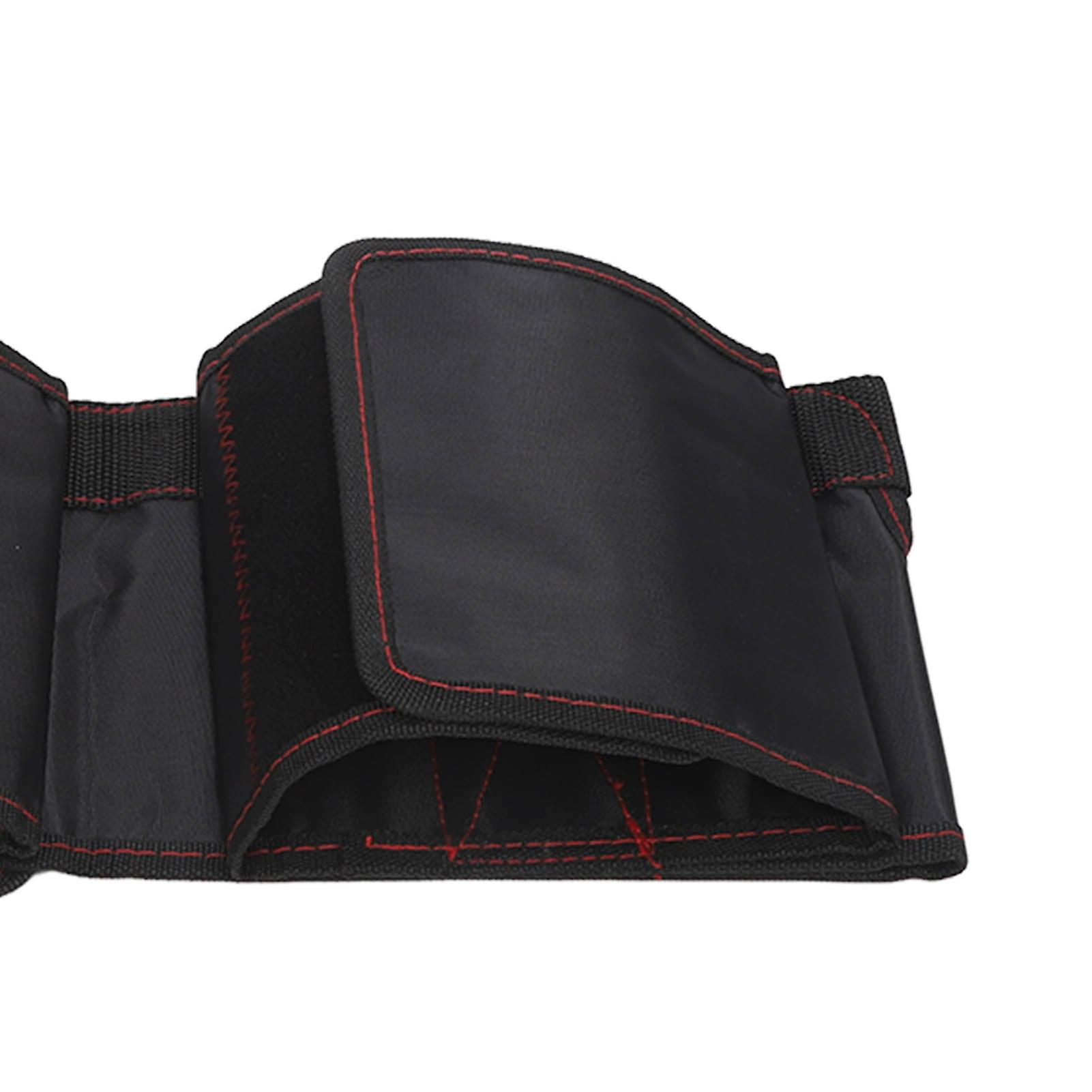 Therapy Wheelchair Leg Strap Black Wheelchair Foot Rest Restraint For ...