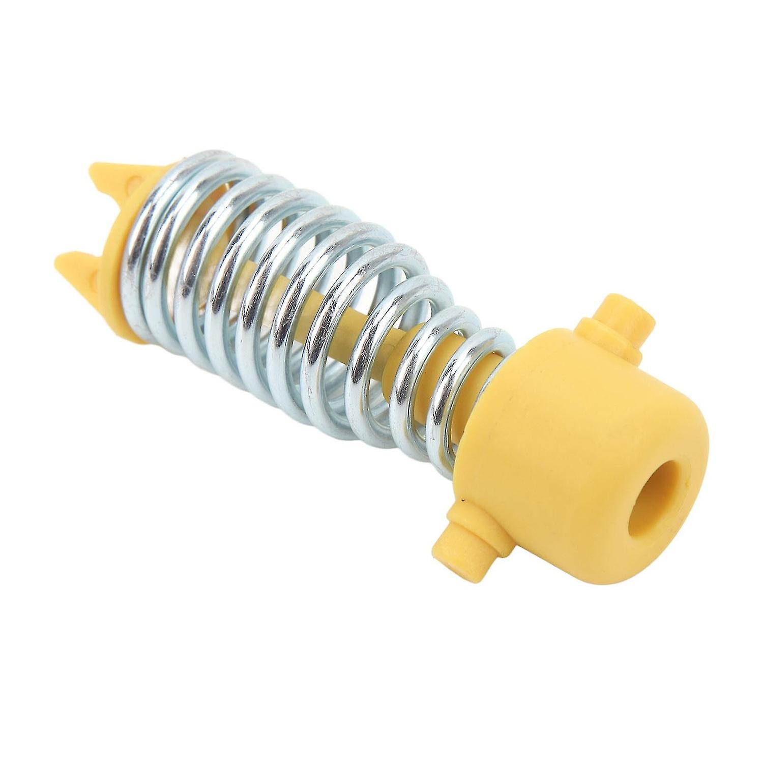 Koppelingspedaal Veer Rem Koppeling Controles Retourveer Voor Ford Cmax ...