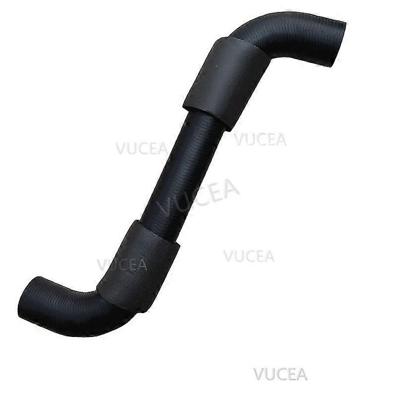 HOSE-RADIATOR INLET For Hyundai Terracan 2.9L Brand New Genuine ...