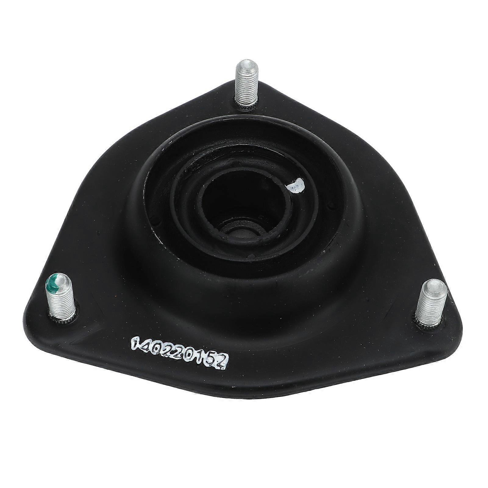 Suspension Strut Support 546102d000 Top Strut Mounting Replacement For ...