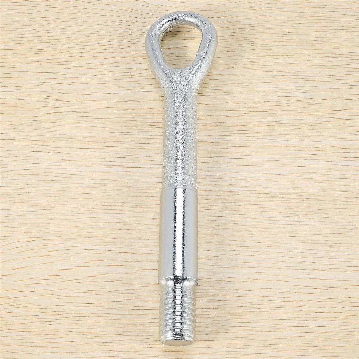 For C E S CLK V CLASS SPRINTER TOWING EYE HOOK A2213150061 | Fruugo UK