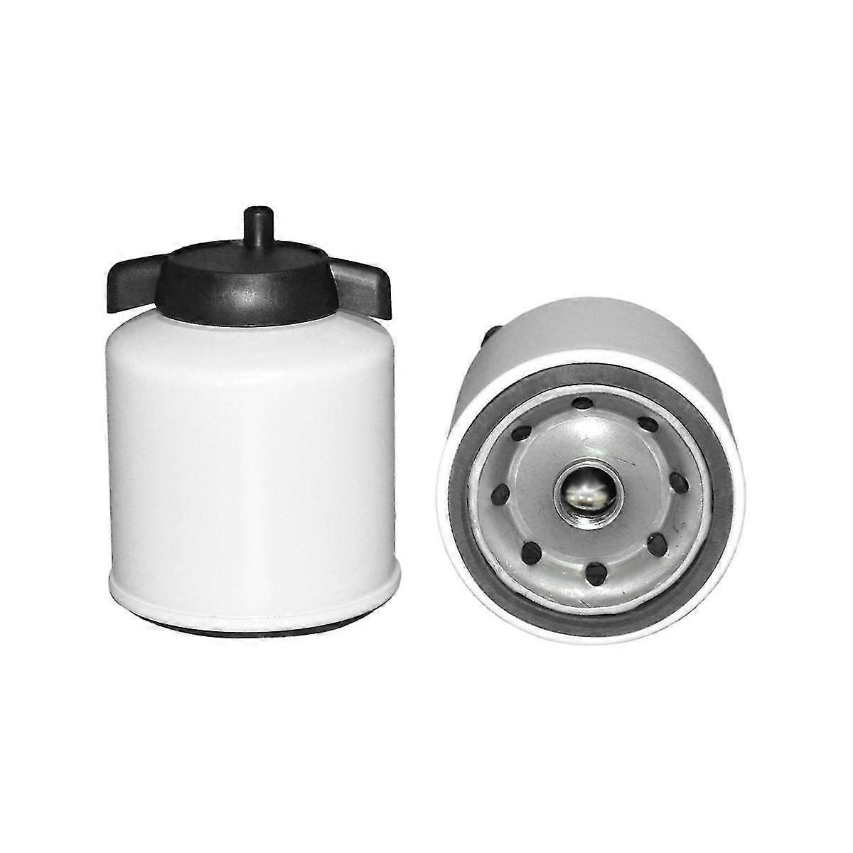 P551039 Fuel Filter, Water Separator 6667352 For Bobcat Loader ...