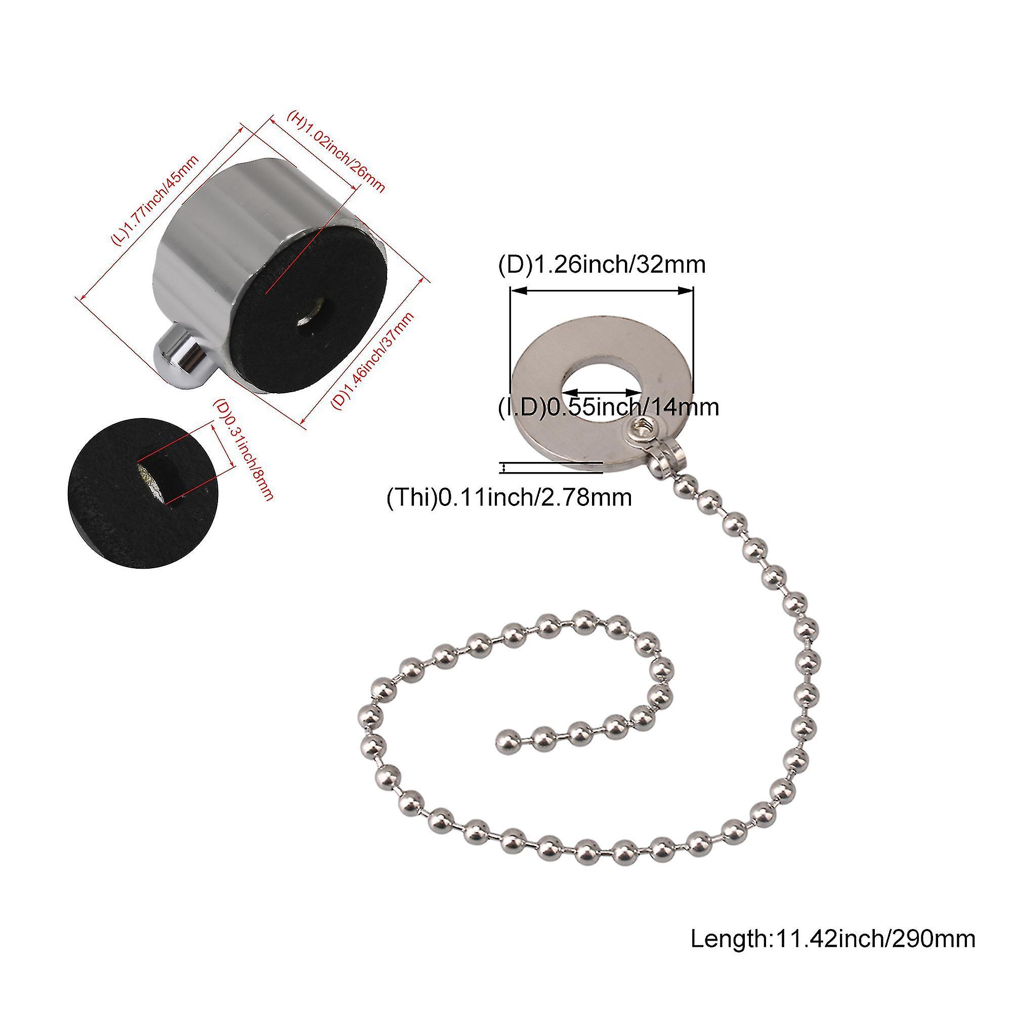 Cymbal drum cases metal drum cymbal cap and zinc alloy drum cymbal ...