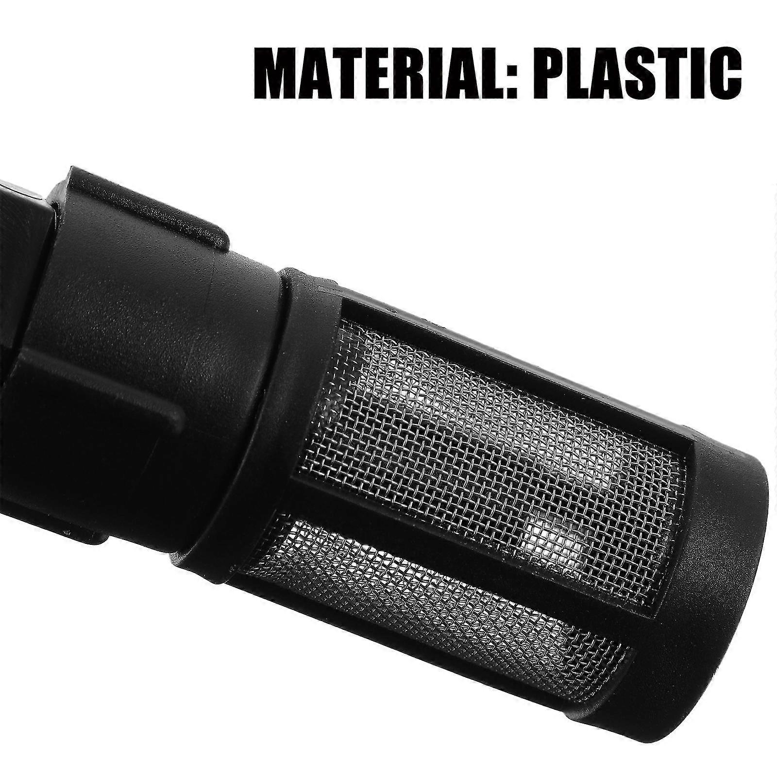 High Pressure Hose Drip Irrigation Fertilizer Injector Fertilizer ...