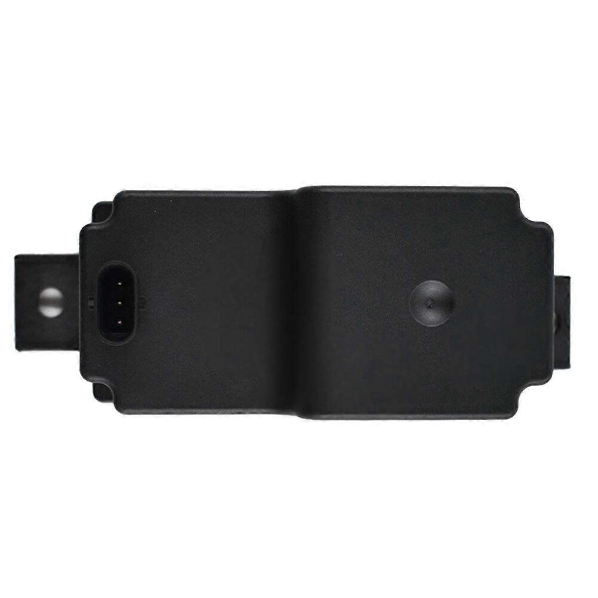 Car Voltage Regulator Auto Voltage Converter Module Auxiliary Battery ...