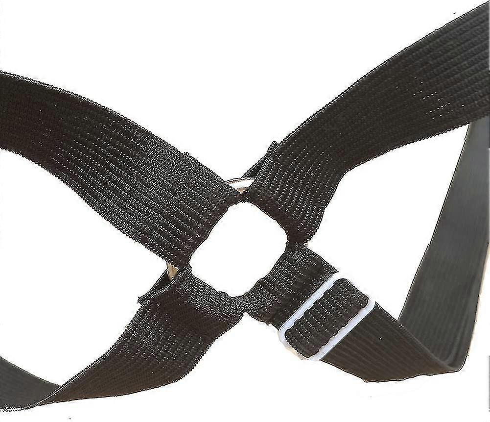 Toweter 3-way Adjustable Under Bed/fitted Mattress Sheet Attachment ...